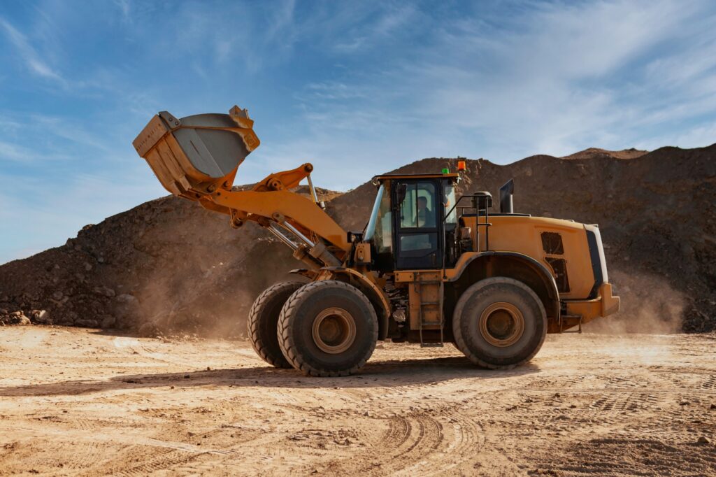 News - North Bay Resources